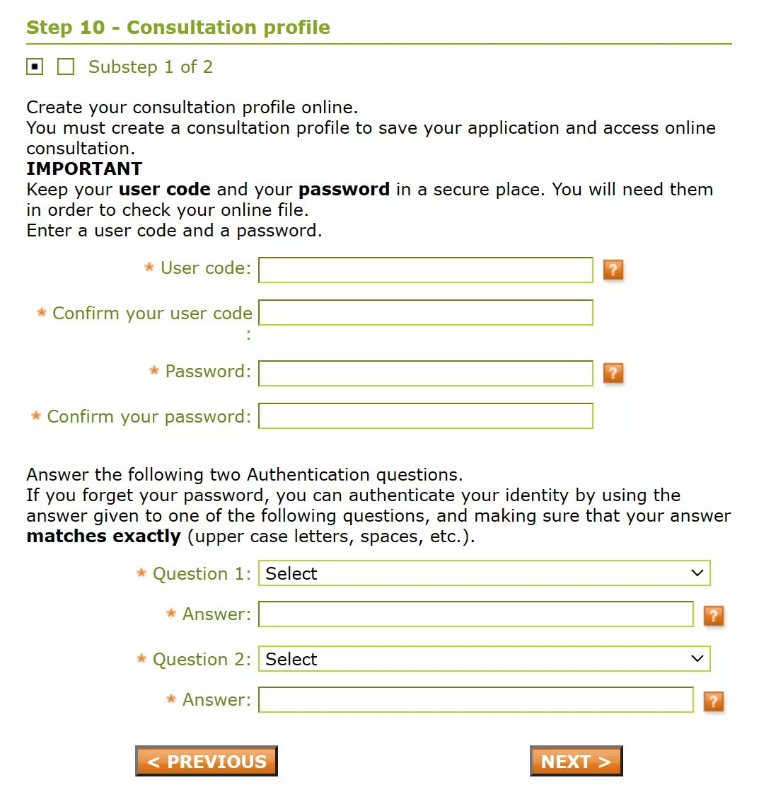 加拿大留学 | 魁北克接收函CAQ介绍及申请流程 - 知乎