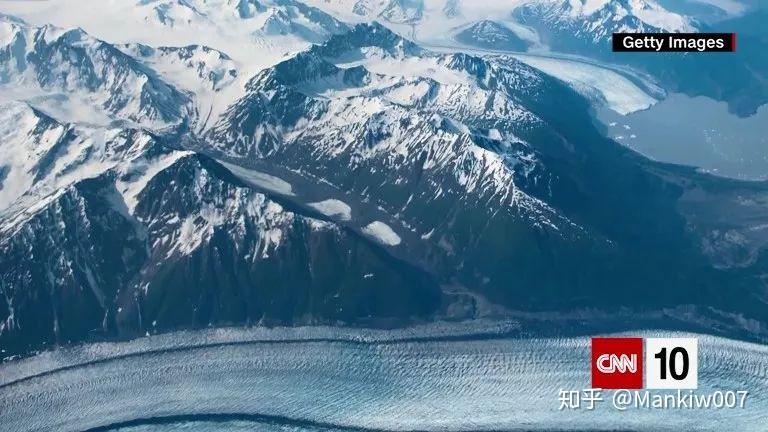 CNN 10 - November 21, 2019 - 知乎