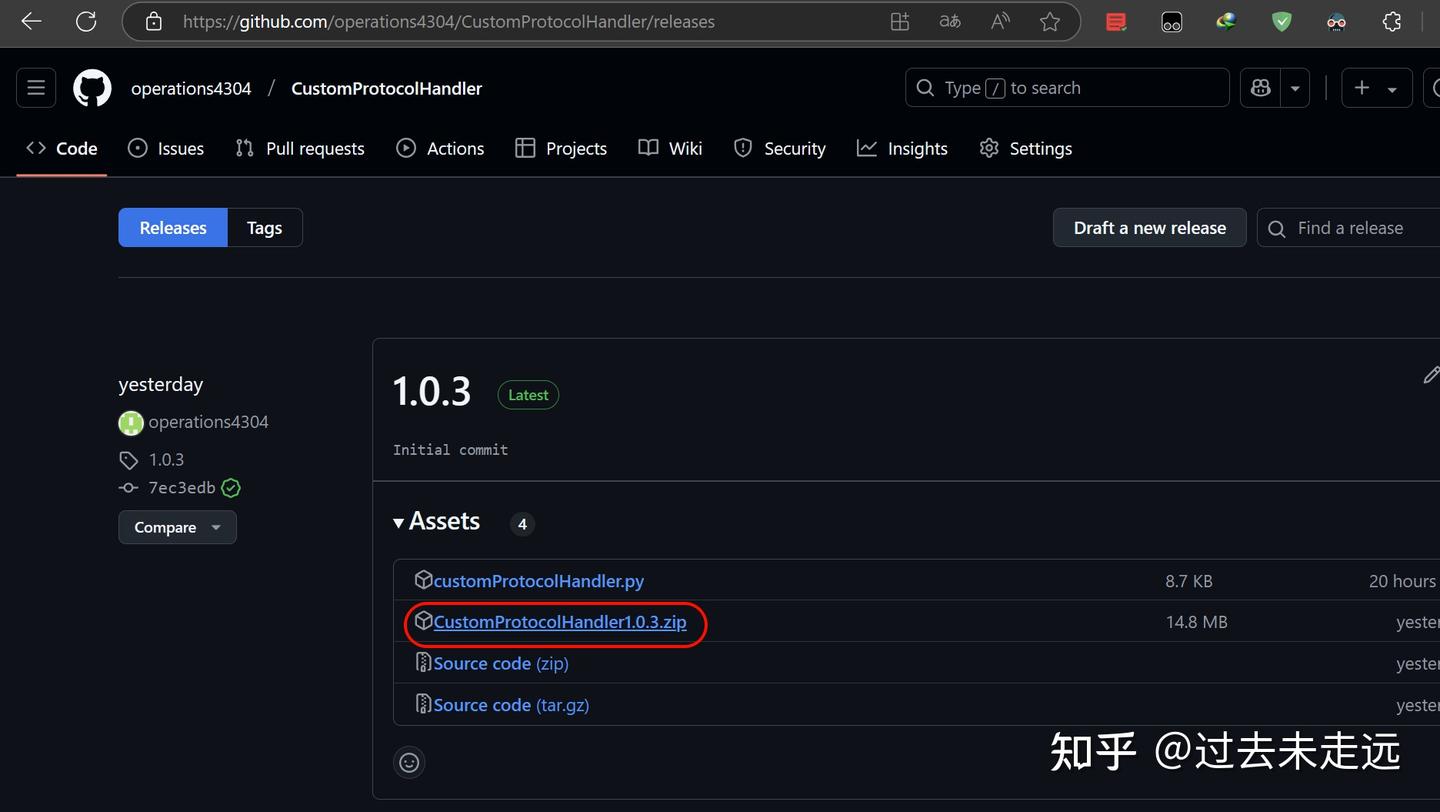 新版Obsidian与哔哩哔哩(PotPlayer)动作，用Quicker摘录 - 知乎