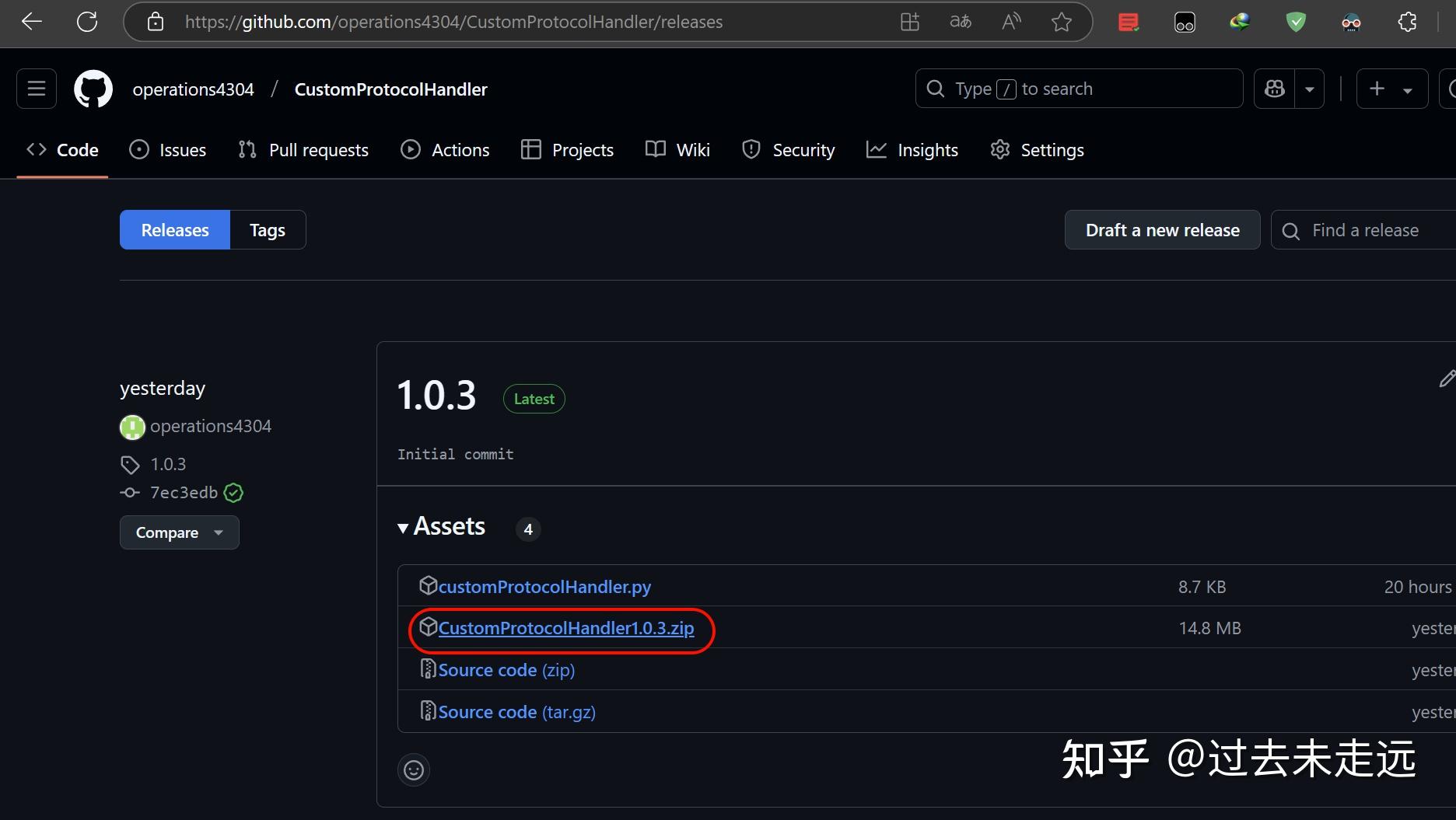 新版Obsidian与哔哩哔哩(PotPlayer)动作，用Quicker摘录 - 知乎