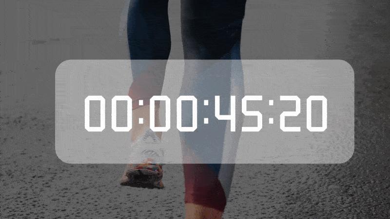 Motion Go! 专业的 PPT动画插件· PPT 动画演示效果合辑 - 知乎