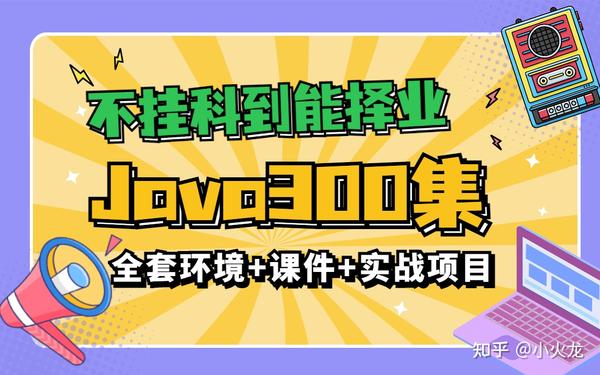 Windows CMD常用命令大全（值得收藏） - 知乎