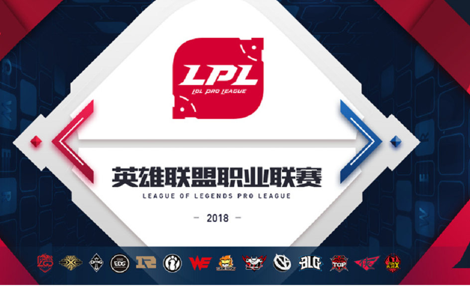 LPL编年史（S8）：柳暗月明天，登峰造极境 - 知乎