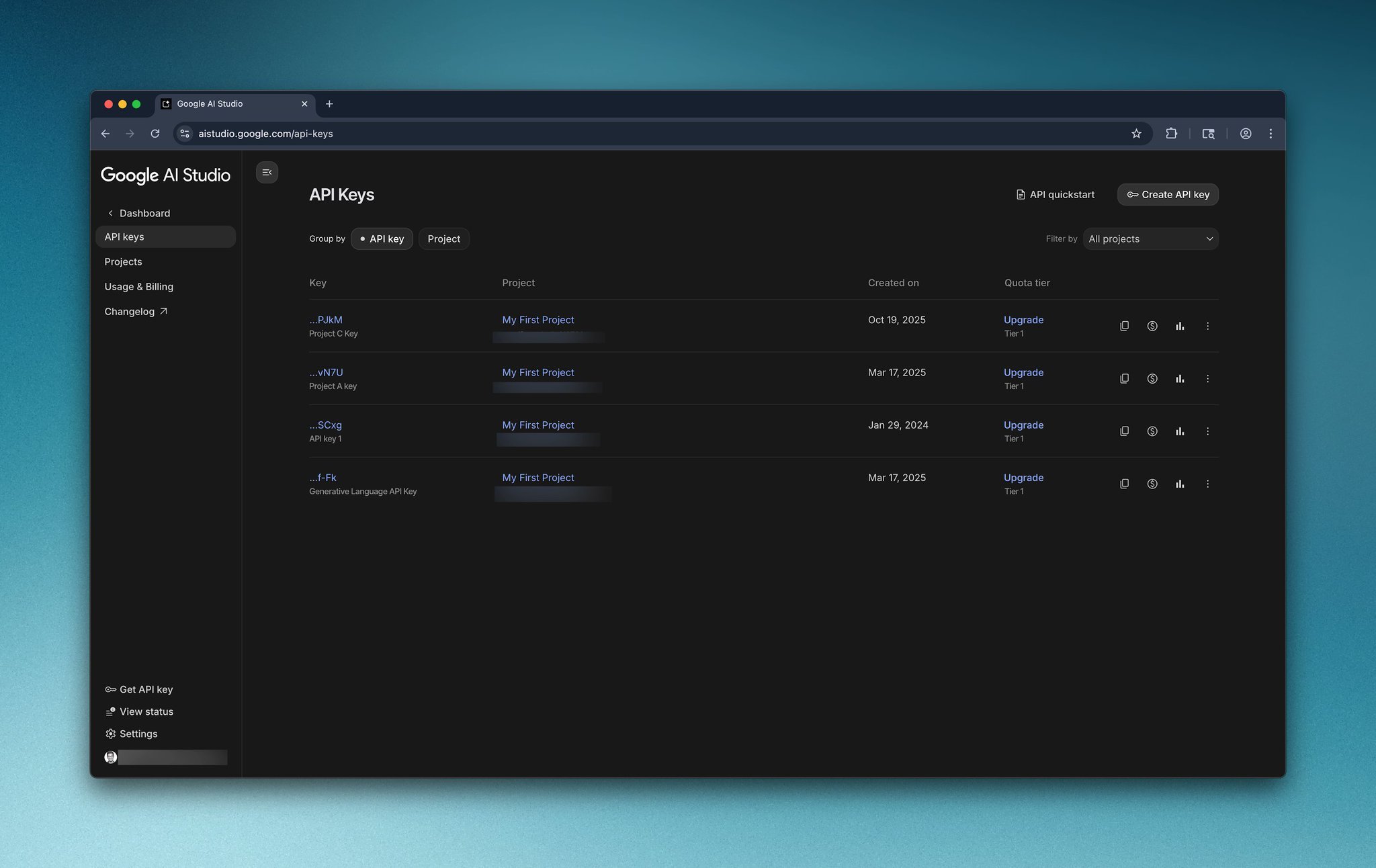 Google新模型现身LMArena，或为Gemini 3【AI 早报 2025-10-20】 - 知乎