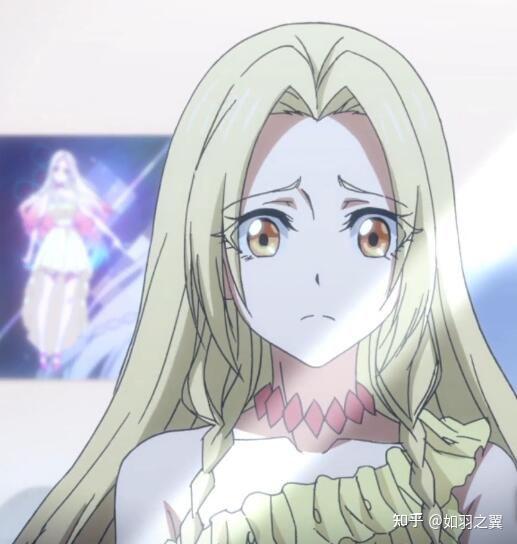 国漫第一后宫番《爱神巧克力》男主江浩一和他的后宫女友们 - 知乎