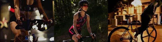 【NK福利】最流行最火爆的WeCycle室内单车课...限！时！全！免！！！ - 知乎