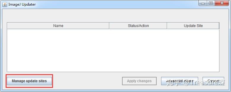 ImageJ实用技巧——曲率计算与拟合(插件篇) - 知乎