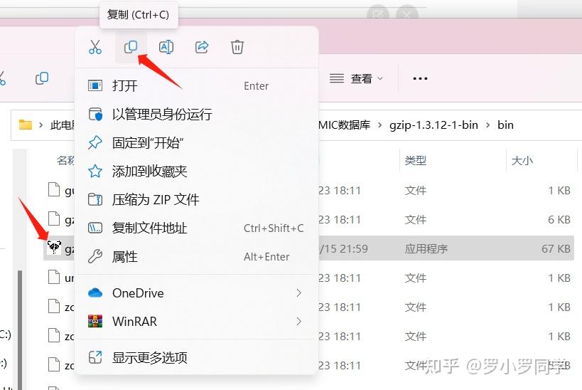 详解MIMIC数据库·注册·安装·使用 - 知乎