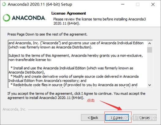 anaconda3+PyCharm-community安装教程 - 知乎