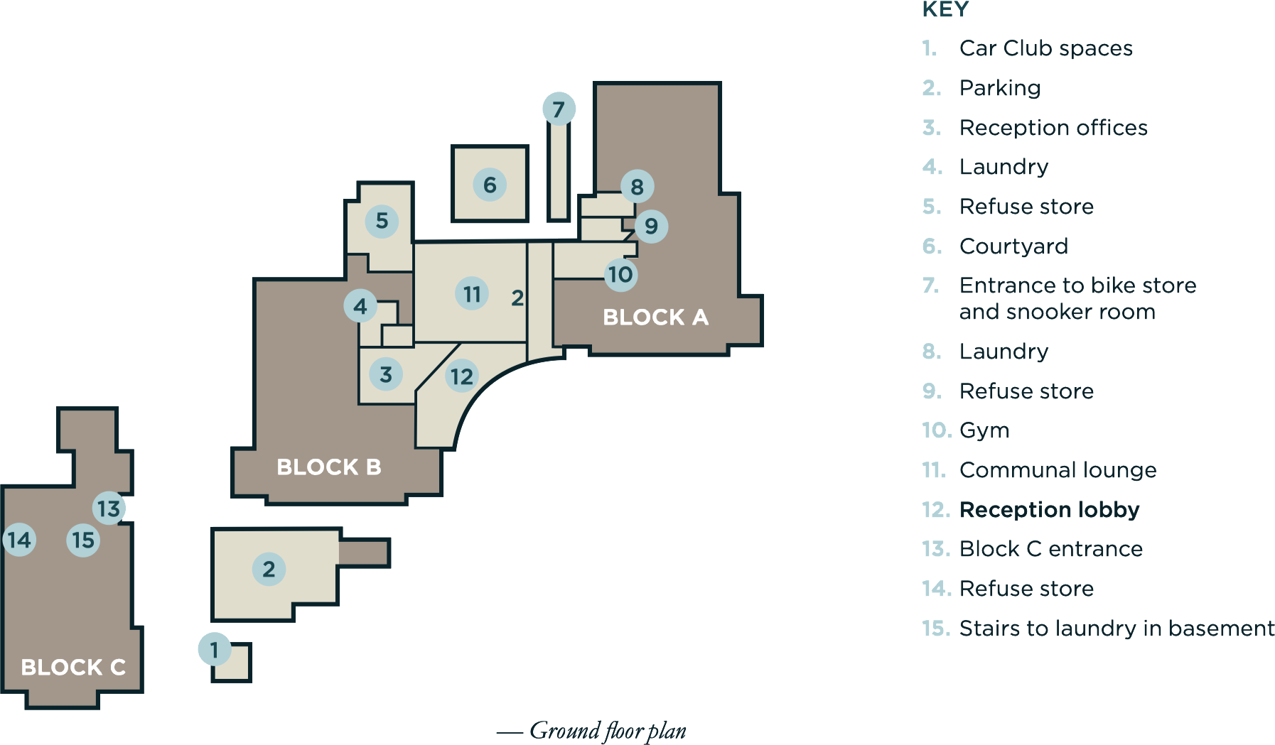 伦敦 SW112DL Griffon Studio 评价 - 知乎