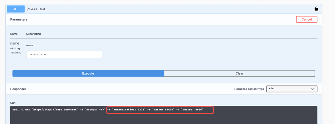 深入浅出 Swagger（建议收藏） - 知乎