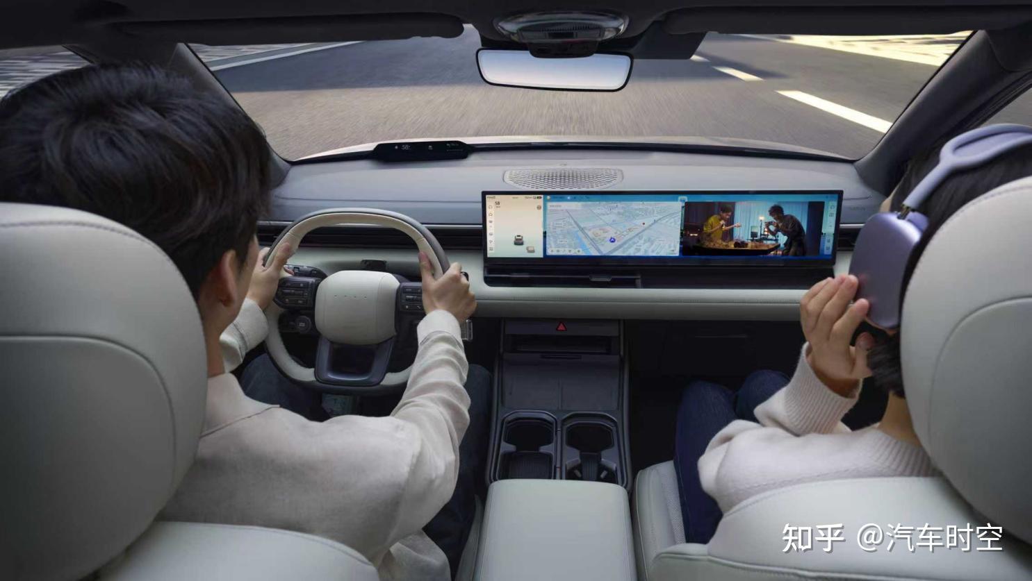 北京现代EO羿欧上市11.98万起，“6大品质”打造新质力纯电SUV - 知乎