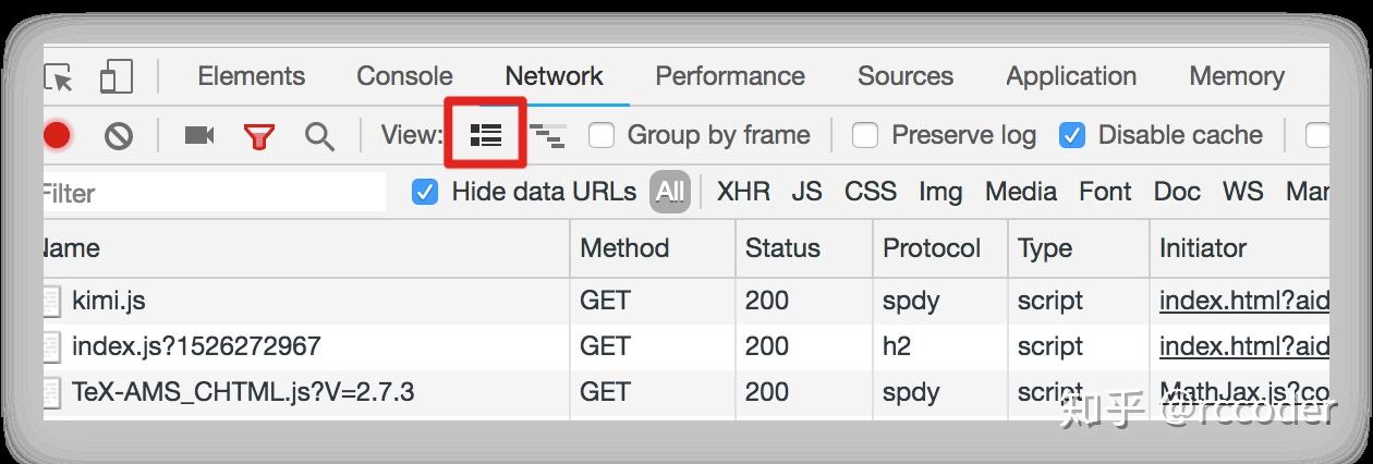 简单聊聊 GZIP 的压缩原理与日常应用 - 知乎