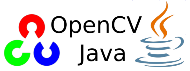 在C++/Python/Java/ObjectC中使用OpenCV，详细配置踩坑记录！！ - 知乎