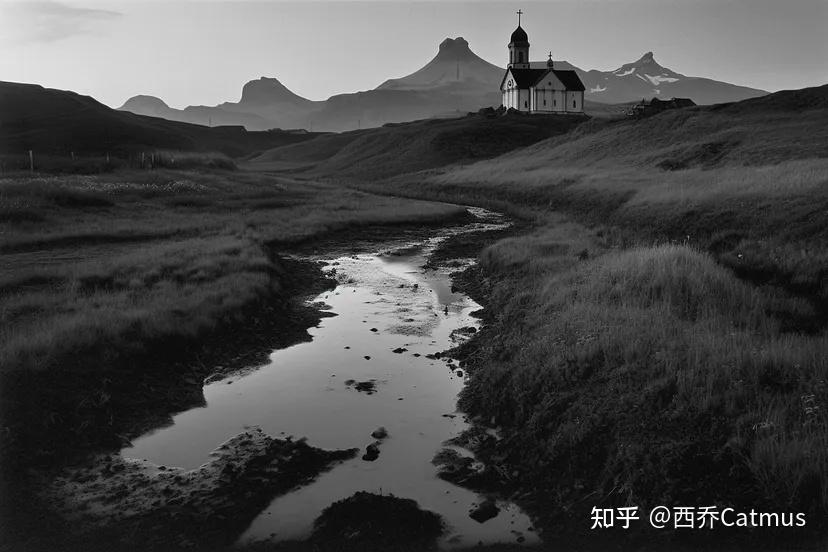 Midjourney V5 Prompt Midjourney V5 Prompt