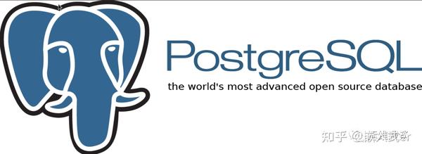 PostgreSQL 16 提高了查询并行性 - 知乎