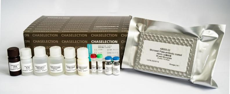 强强联手，逐典 TrypLUS 消化液、TrypLE 酶残留定量检测试剂盒组合拳震撼来袭!