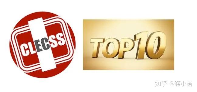 CLECSS “十大杰出青年法律人”公布！上榜律师的背景有何可借鉴之处？ - 知乎