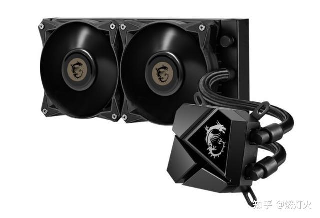 被严重低估的中国特供处理器：intel i5-12490F黑盒版实测 - 知乎